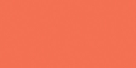 Crafter's Acrylic All-Purpose Paint 2oz | Michaels