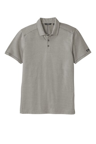 OGIO® Code Stretch Polo | Michaels