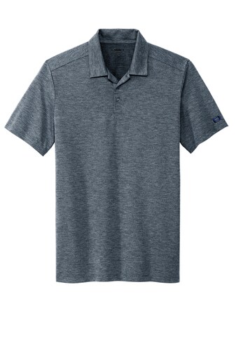 OGIO® Evolution Polo | Michaels