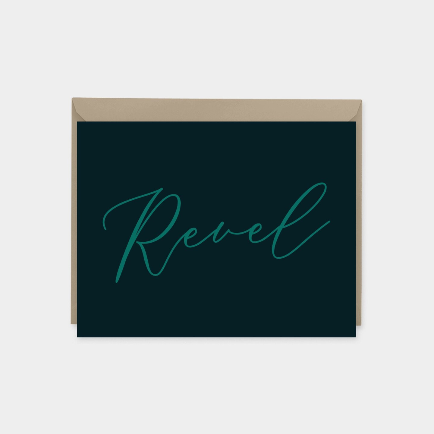 Revel Cards, Party Invitation Cards, | Michaels