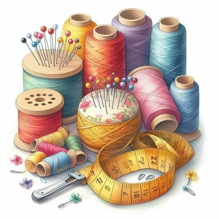 Simply Homemade by Pam | Storefront | Michaels