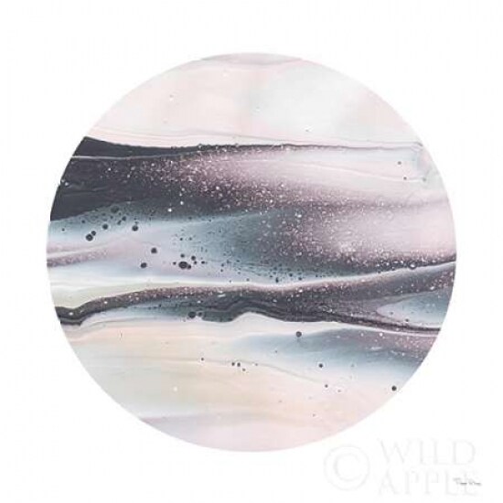 Dark Matter I Poster Print by Piper Rhue - Item # VARPDX30500 | Michaels
