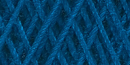 Aunt Lydia's Classic Crochet Thread Size 10 | Michaels