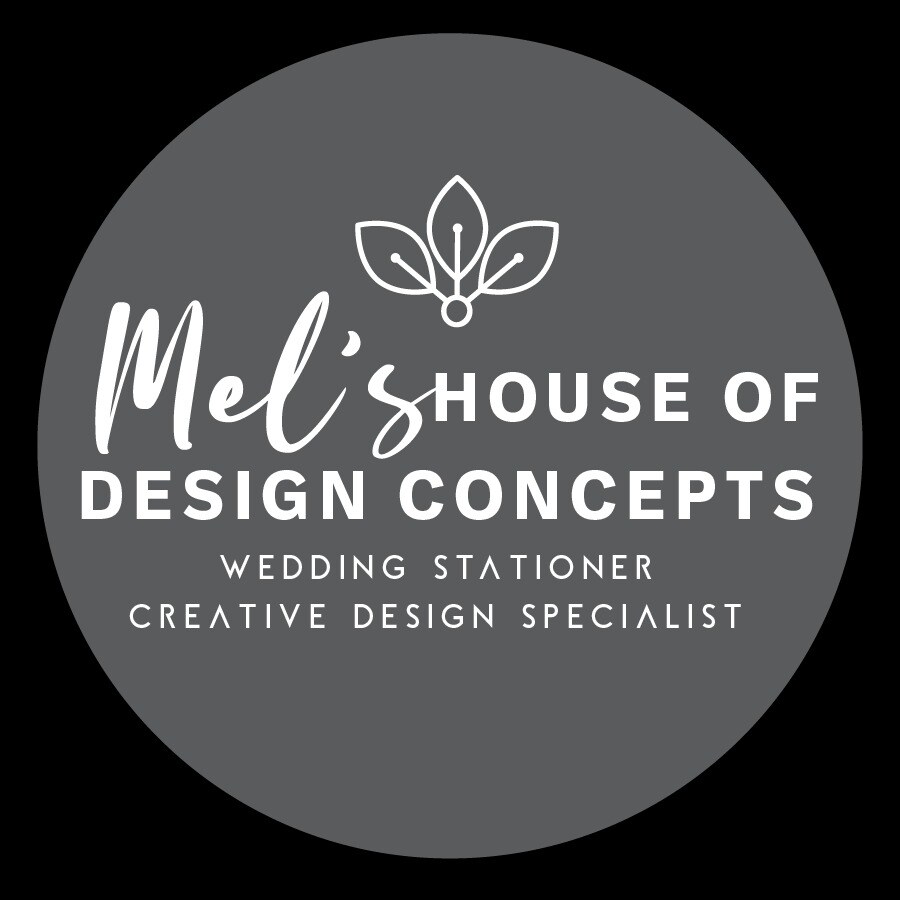 House of Design Concepts | Storefront | Michaels