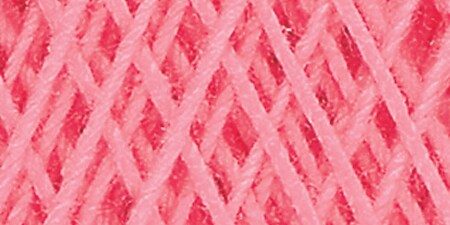 Aunt Lydia's Classic Crochet Thread Size 10 | Michaels