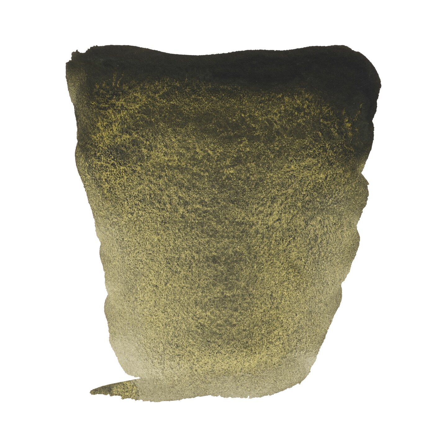 RWC 10ML DUSK YELLOW 230 | Michaels