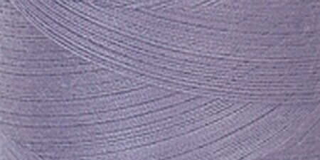 Coats Surelock Overlock Thread 3,000yd | Michaels