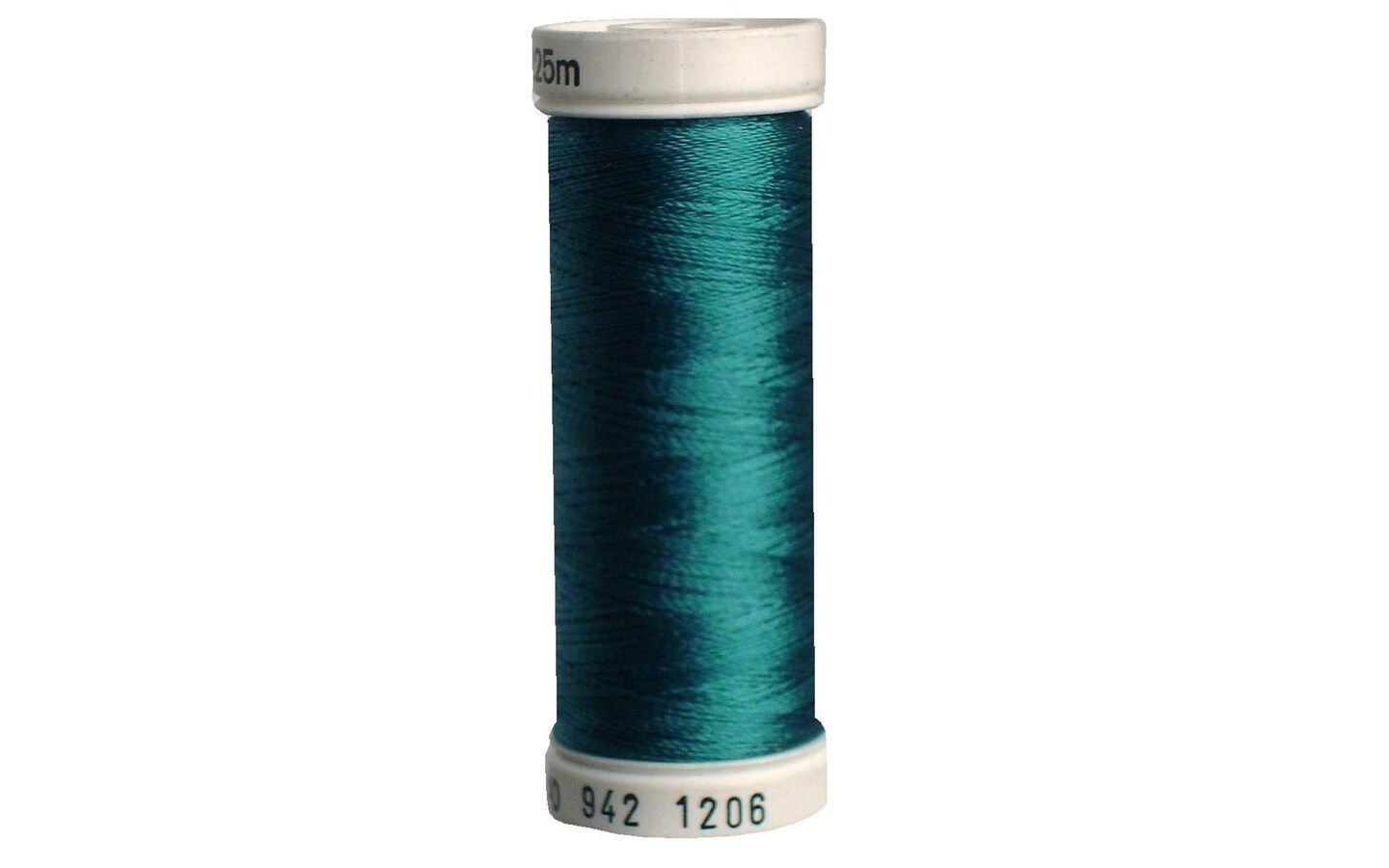 Sulky Rayon Thread 40wt 250yd Dark Jade | Michaels