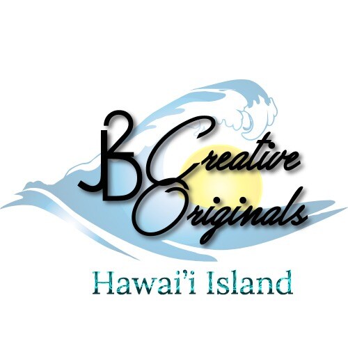 B2 Creative Originals | Storefront | Michaels