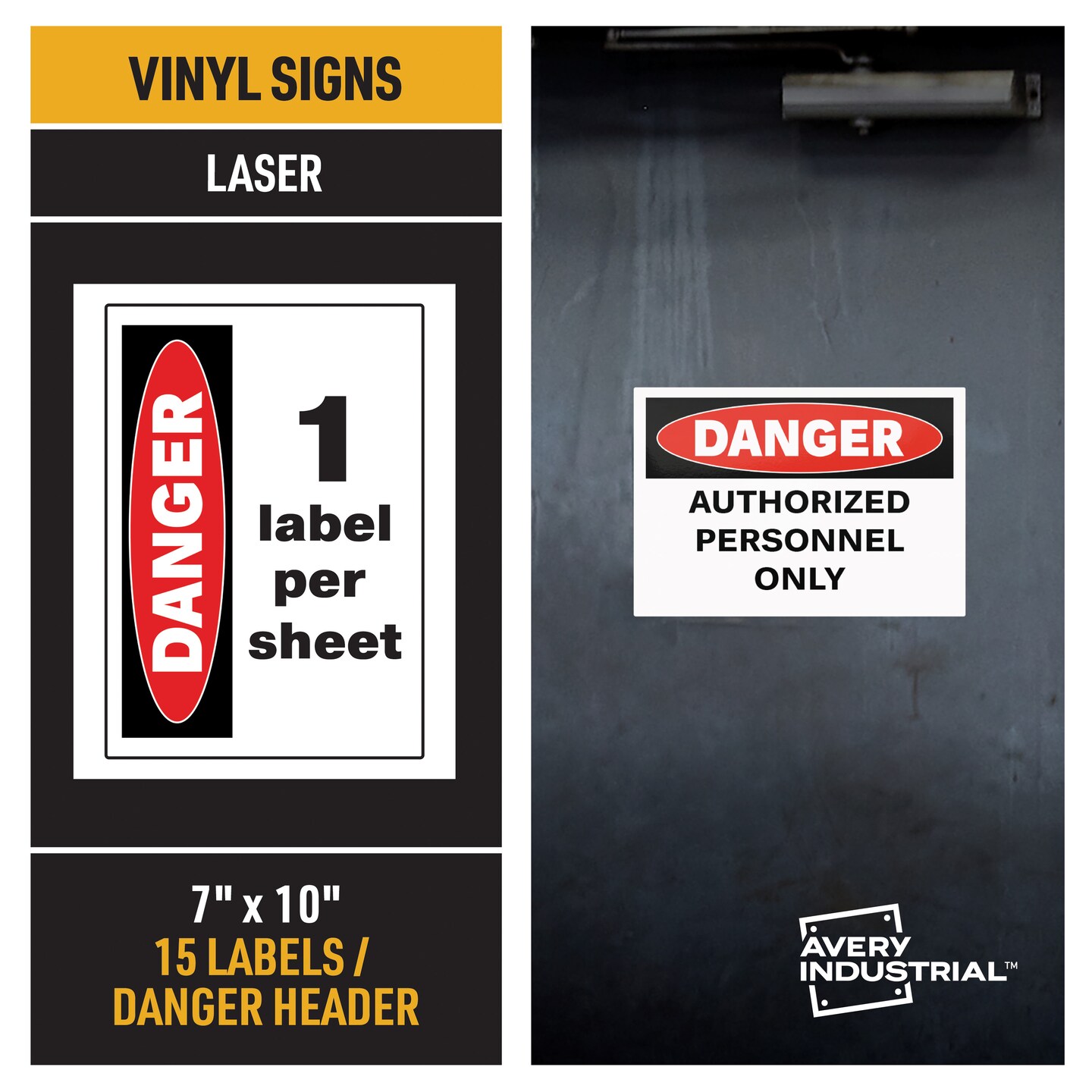Printable Osha Signs