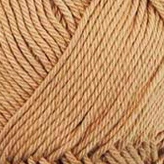 Riley Blake Lori Holt Chunky Thread 50G-Nutmeg | Michaels