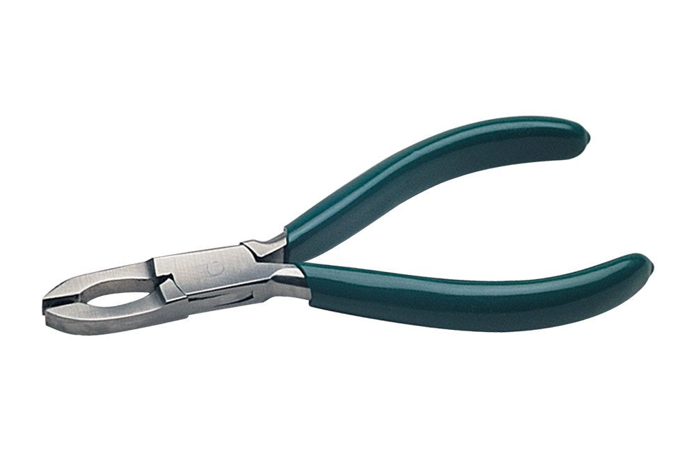 Loop Closing Pliers | Michaels