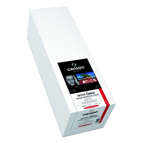 Infinity Digital Artist Canvas Professional Gloss 36X40 | Michaels