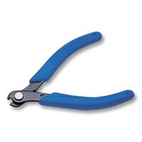 Memory Wire Cutters | Michaels