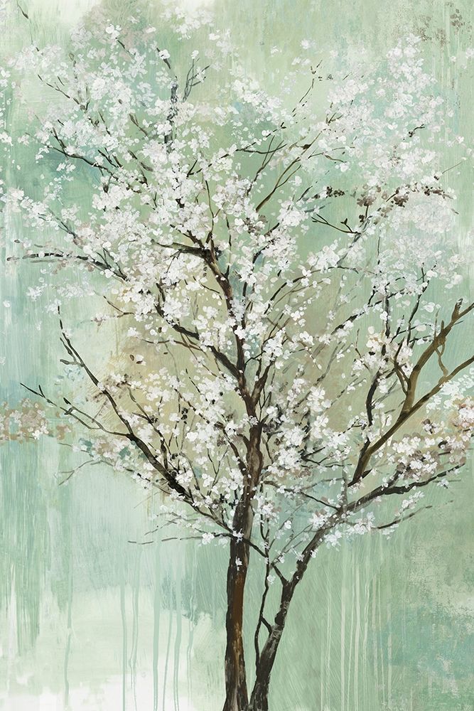 Apple Grove II by Allison Pearce - Item # VARPDXPS364A | Michaels