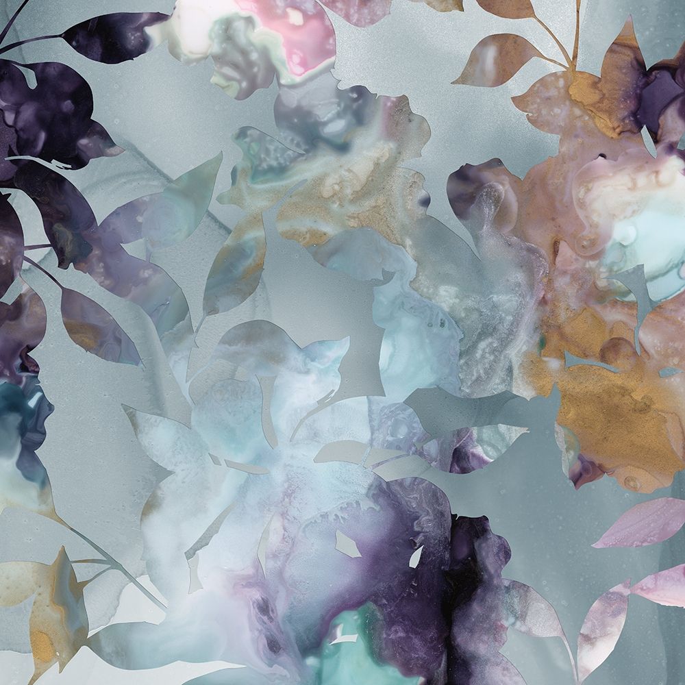 Khloris Poster Print by Urban Road Urban Road # UR1344 | Michaels