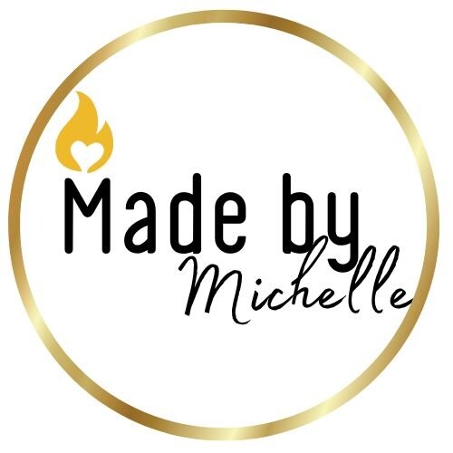 Made by Michelle | Storefront | Michaels