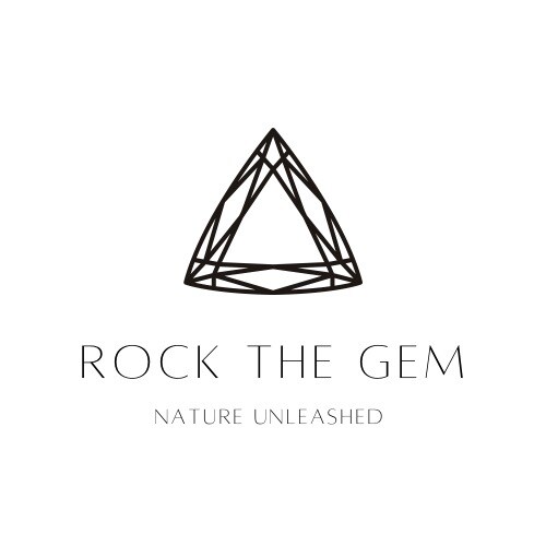 Rock The Gem | Storefront | Michaels