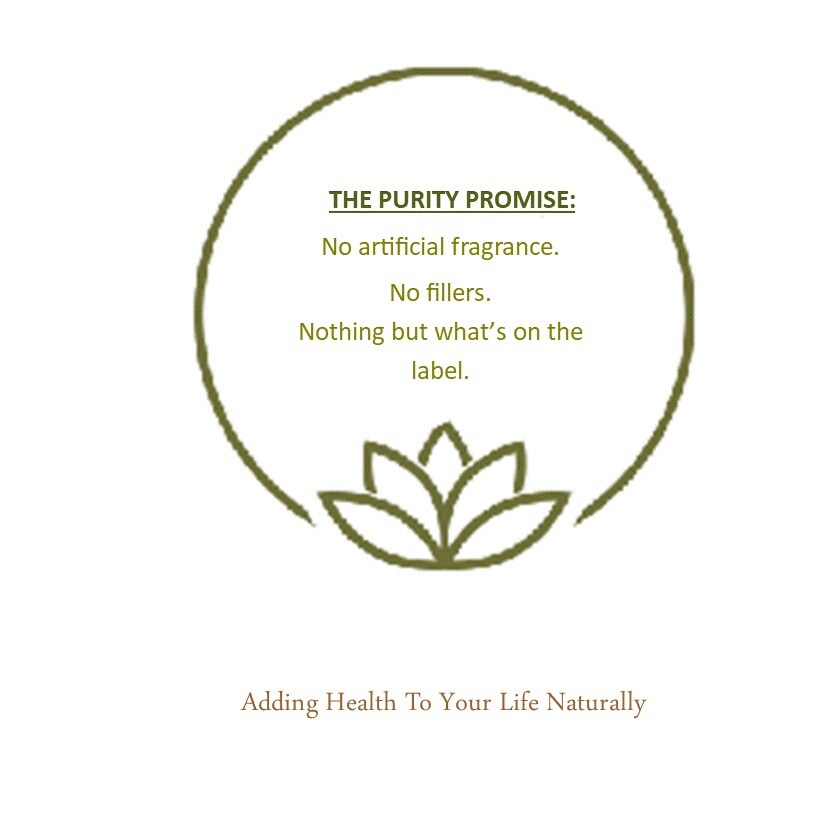 Your Wellness Home | Storefront | Michaels