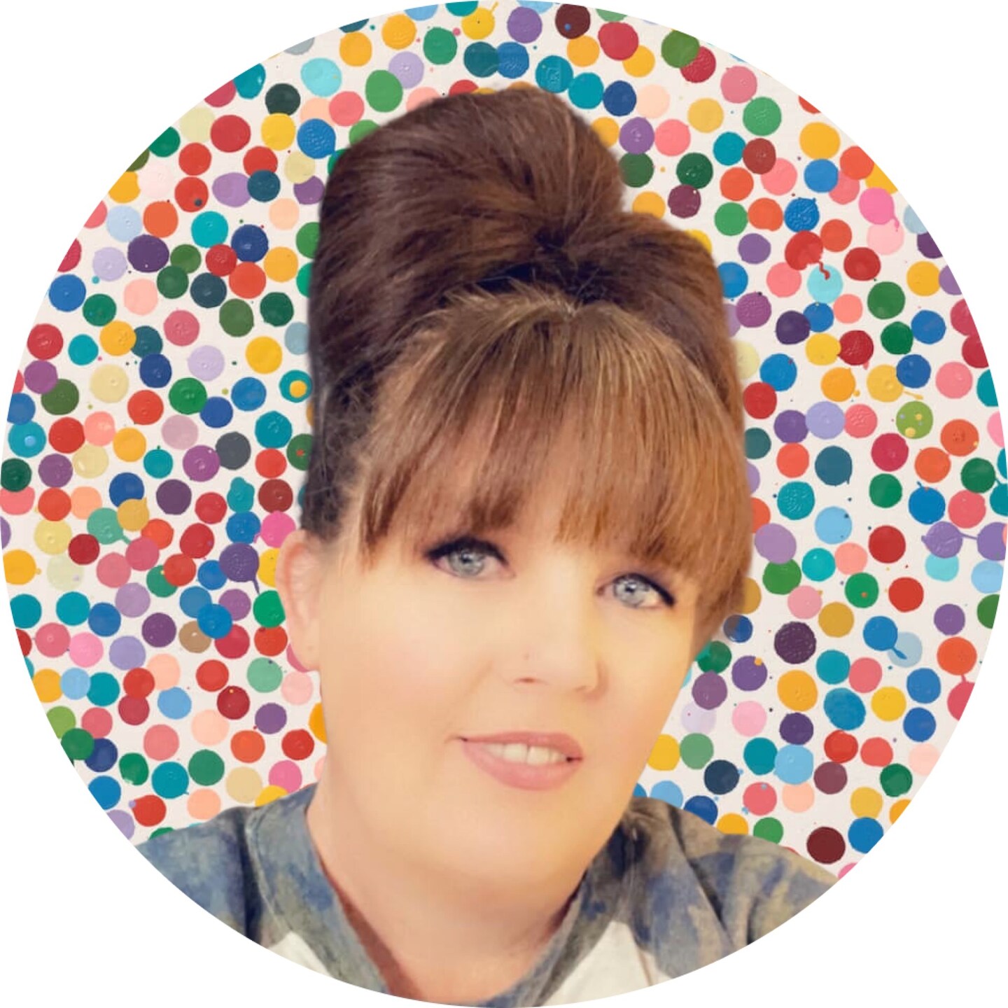 ElleBee Creates | Storefront | Michaels