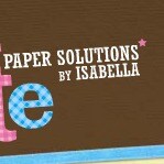 A La Carte Solutions | Storefront | Michaels