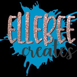 ElleBee Creates | Storefront | Michaels