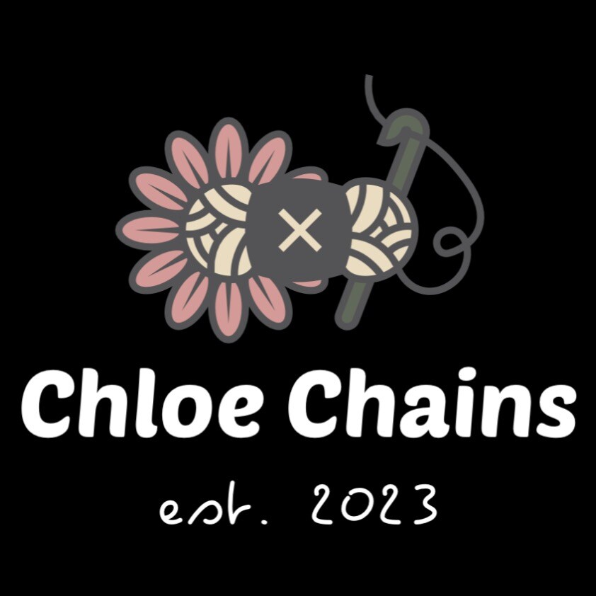 Chloe Chains | Storefront | Michaels