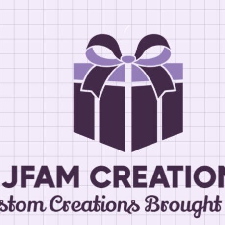 JFam Creations Maine | Storefront | Michaels