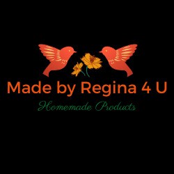 Made By Regina 4 U | Storefront | Michaels