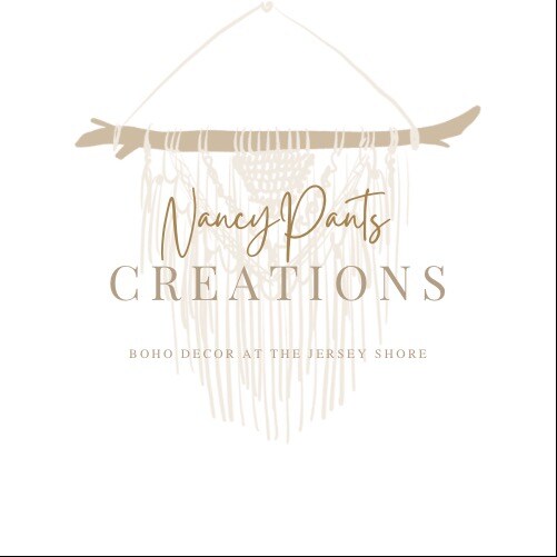 Nancy Pants Creations | Storefront | Michaels