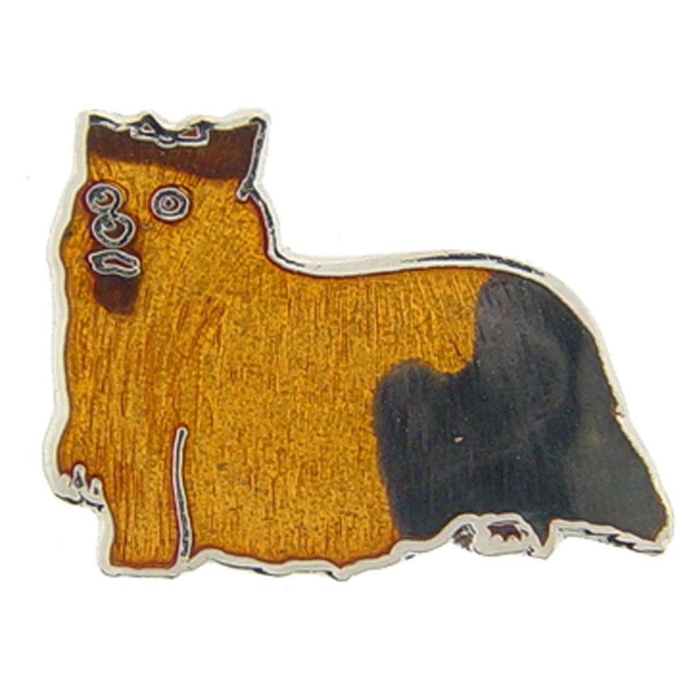 Yorkshire Pin 1" | Michaels