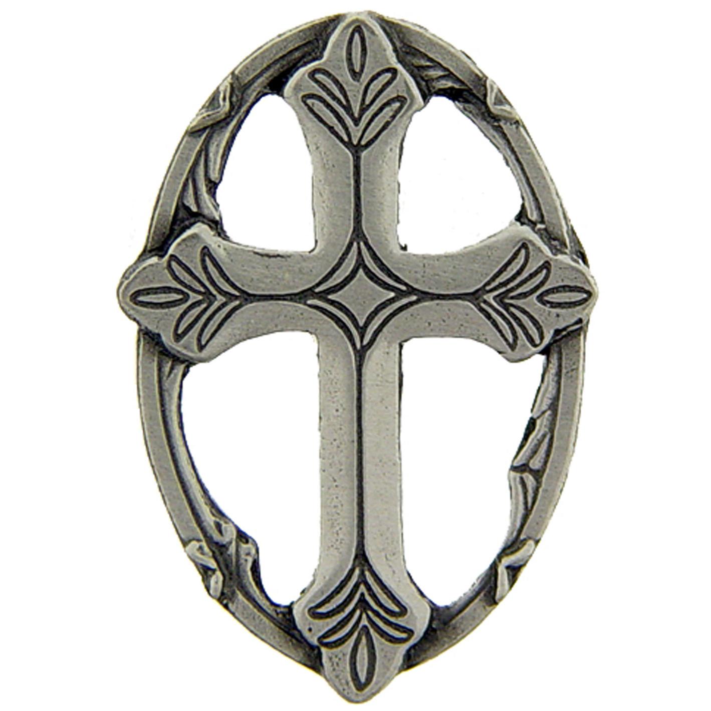 Cross Pin 1" | Michaels