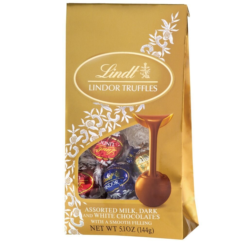 Milk Chocolate, 5.1 Oz (Case of 6) | Michaels