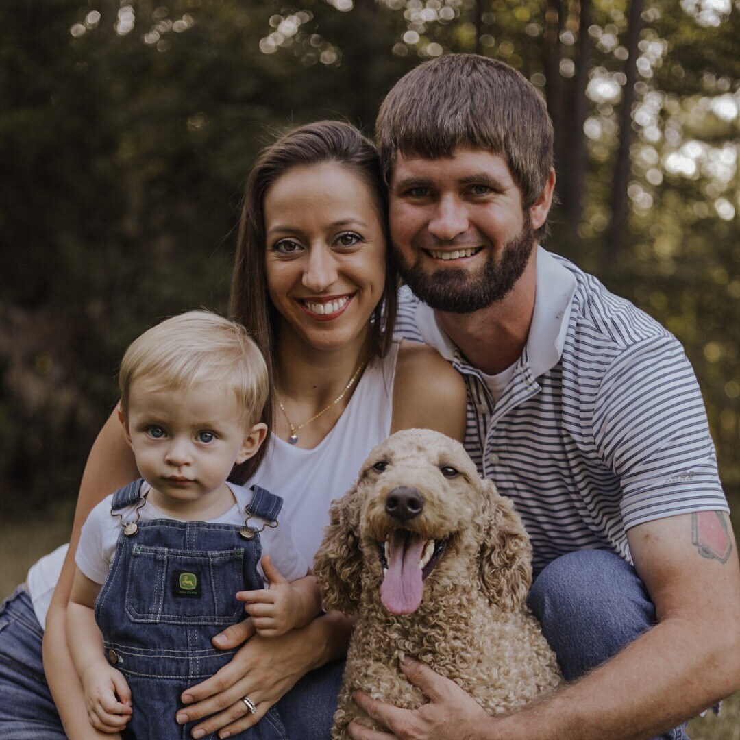 A Nurse's Way | Storefront | Michaels