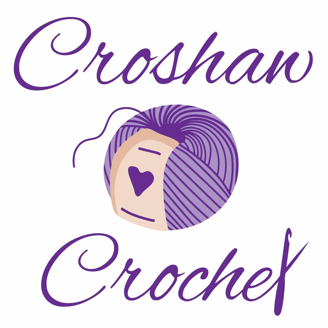 Croshaw Crochet | Storefront | Michaels