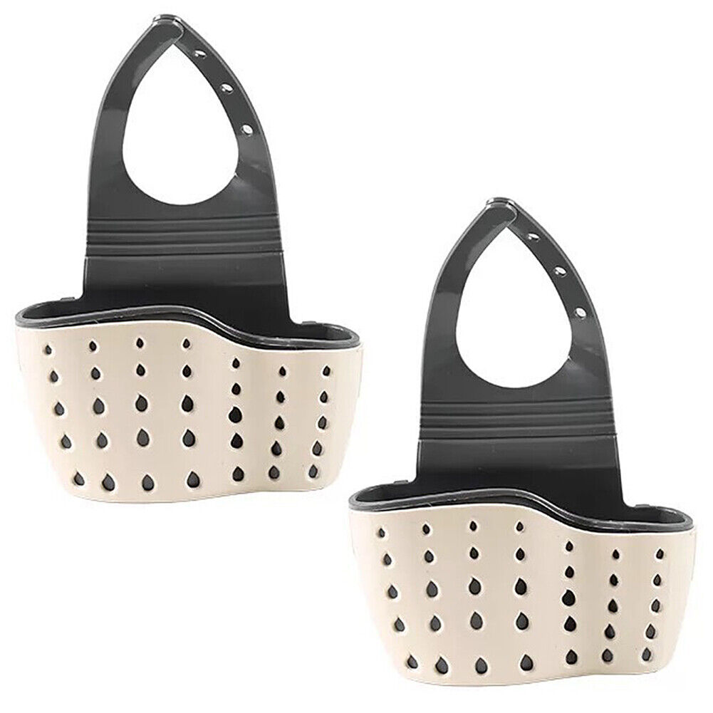 Adjustable Kitchen Sponge Holder 2 packs | Michaels