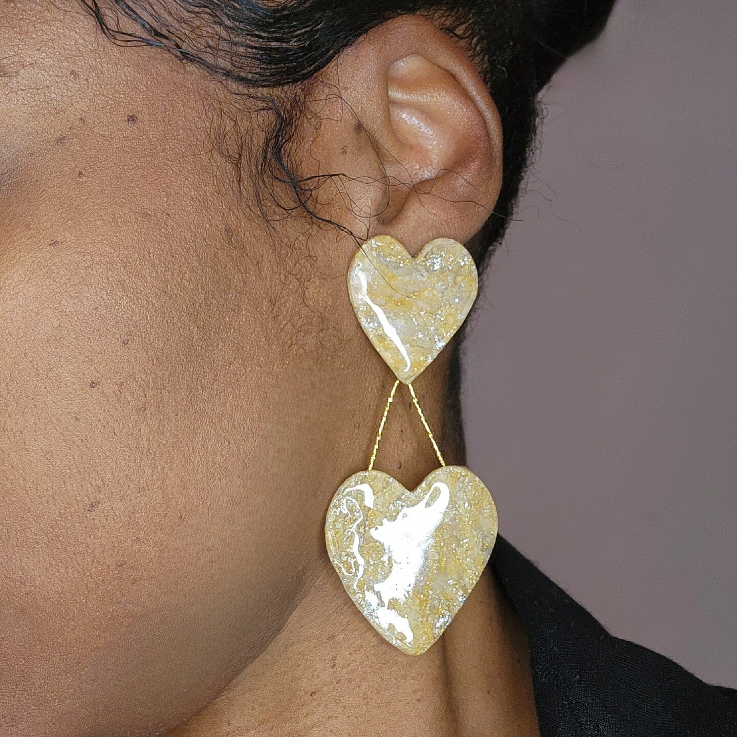 CoCreator Studio | Storefront | Michaels