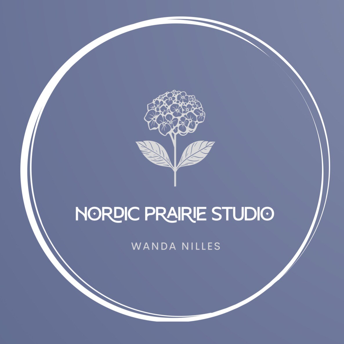 Nordic Prairie Studio | Storefront | Michaels