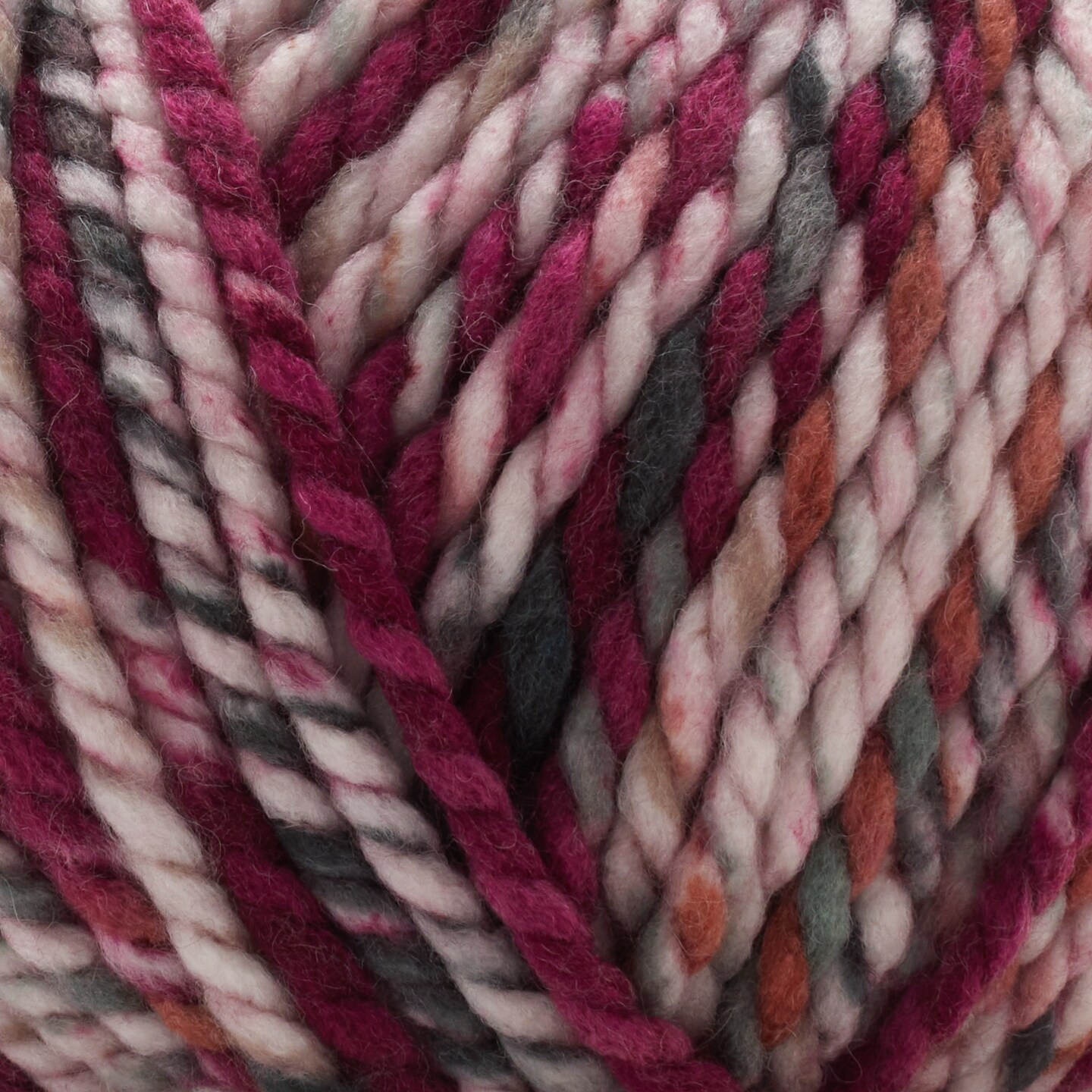 Premier Poppy Yarn | Michaels