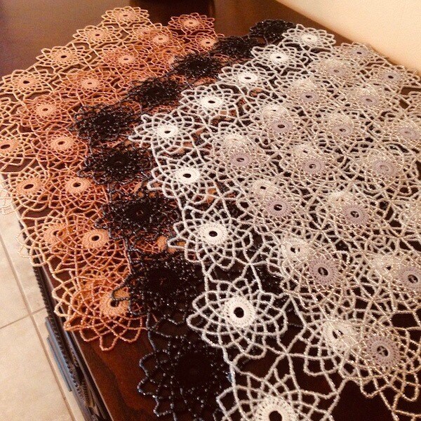 HIYAM BEADS | Storefront | Michaels