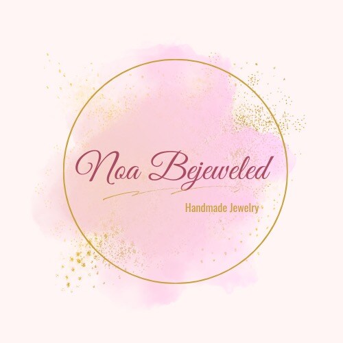 Noa Bejeweled | Storefront | Michaels
