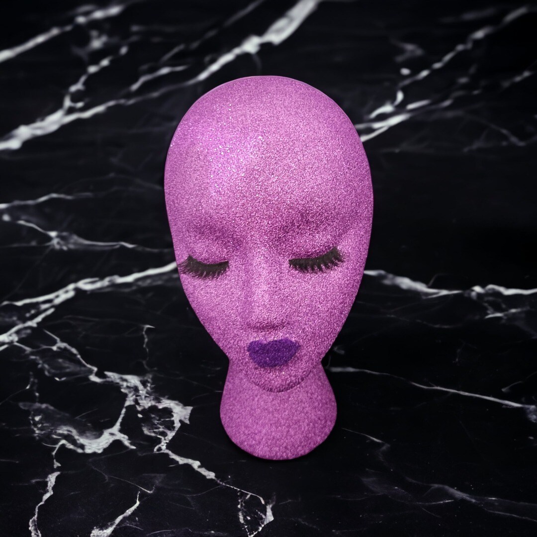 Lillies Candles | Storefront | Michaels