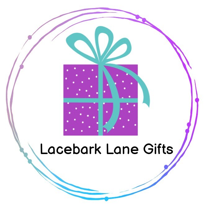 Lacebark Lane Gifts | Storefront | Michaels