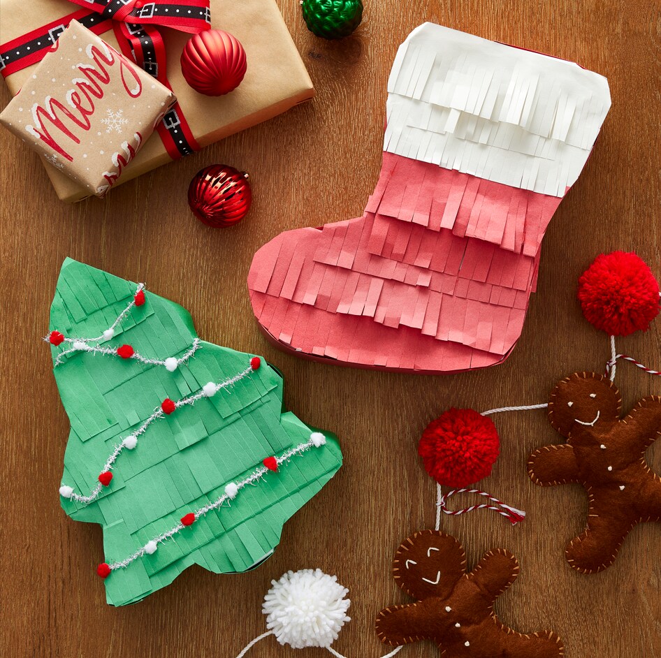 Mini Piñata | Classes | Michaels