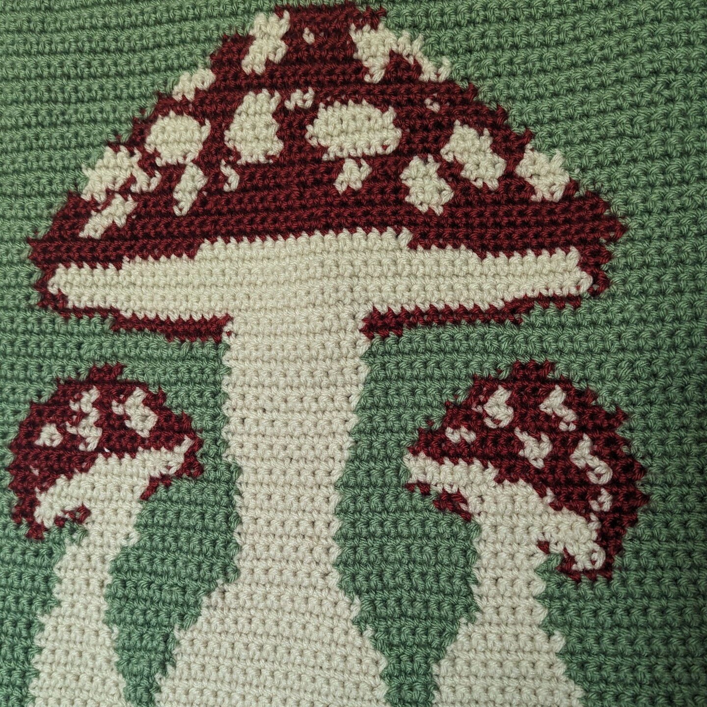 Crafty Ashwey | Storefront | Michaels