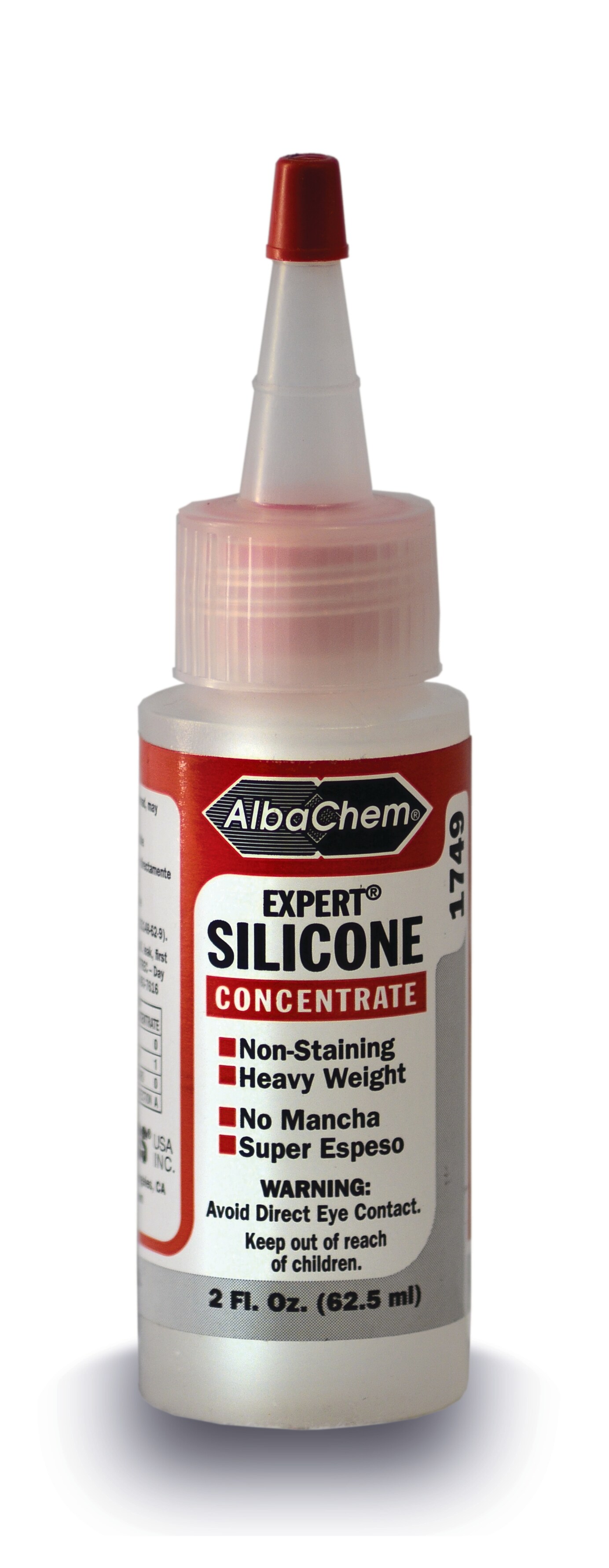 EXPERT® Silicone Concentrate 2 Oz. | Michaels