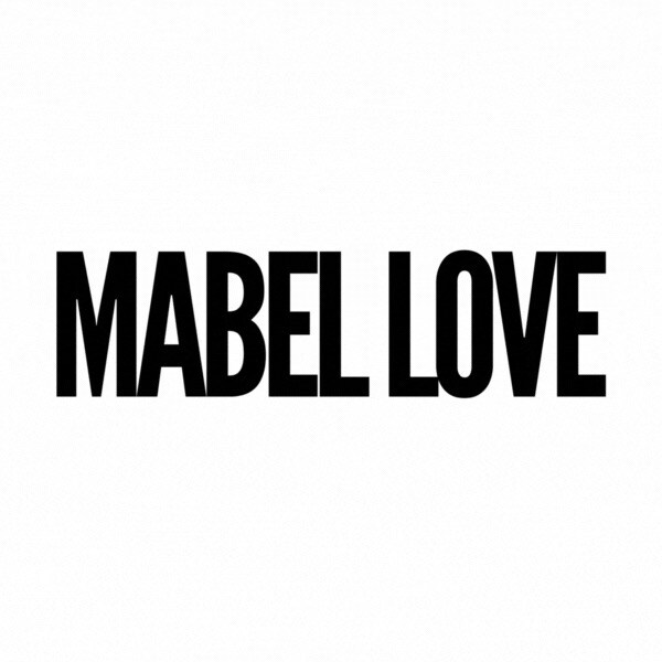 Mabel Love Co | Storefront | Michaels