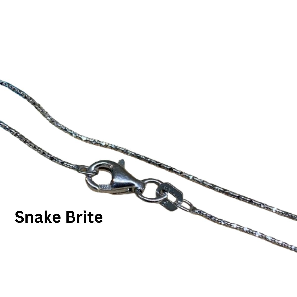 18 Inches Genuine Unique Chain Necklace | Michaels