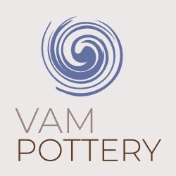 VAM Pottery | Storefront | Michaels