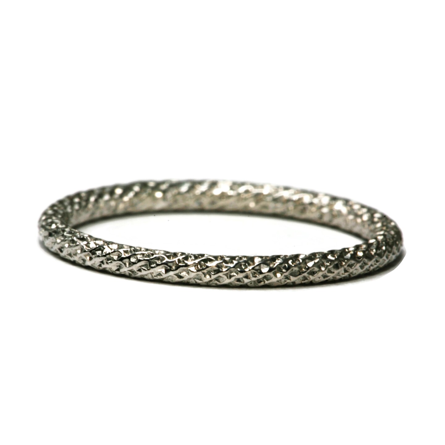 Glitter sterling silver 925 store